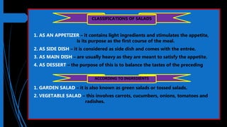 TLE 9 CHAPTER 2 LESSON 5 | PPTX