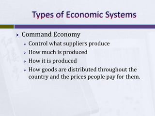 Chapter 2 presentation - 1 | PPT