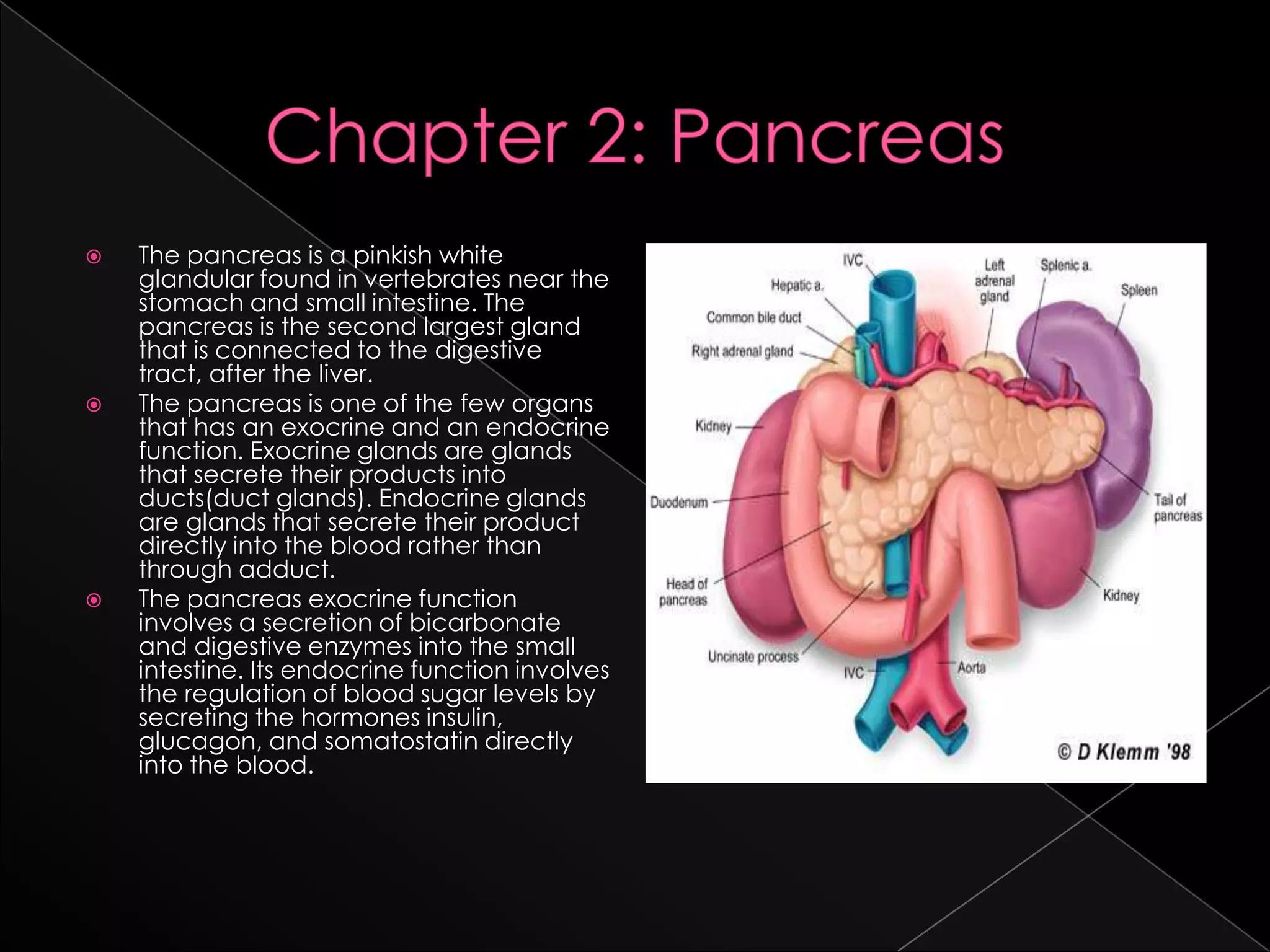 Chapter2 presentation | PPT