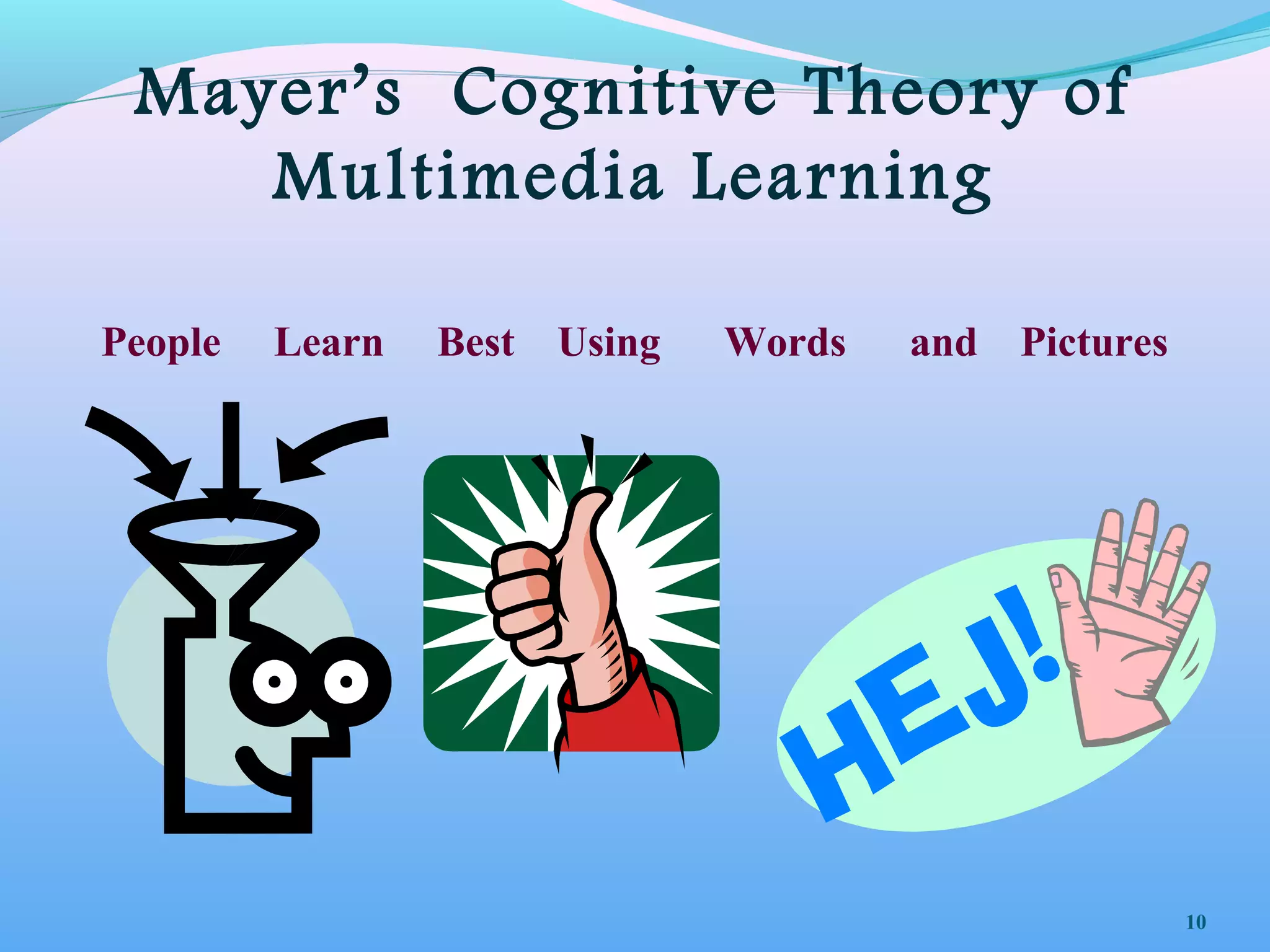 Chapter 2 PowerPoint Presentation | PPT