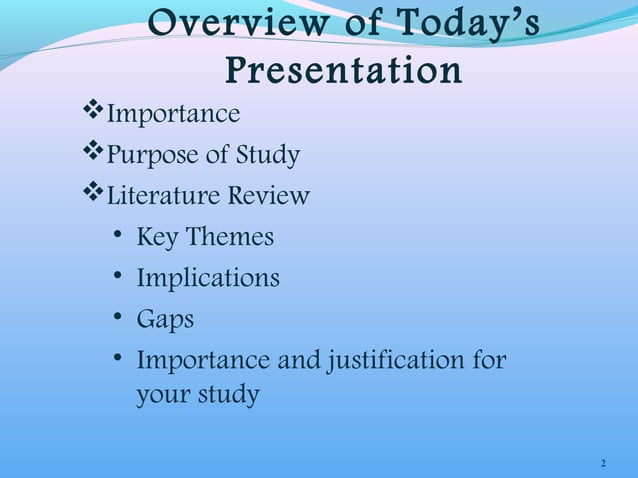 Chapter 2 PowerPoint Presentation | PPT | Cameras and Camcorders ...