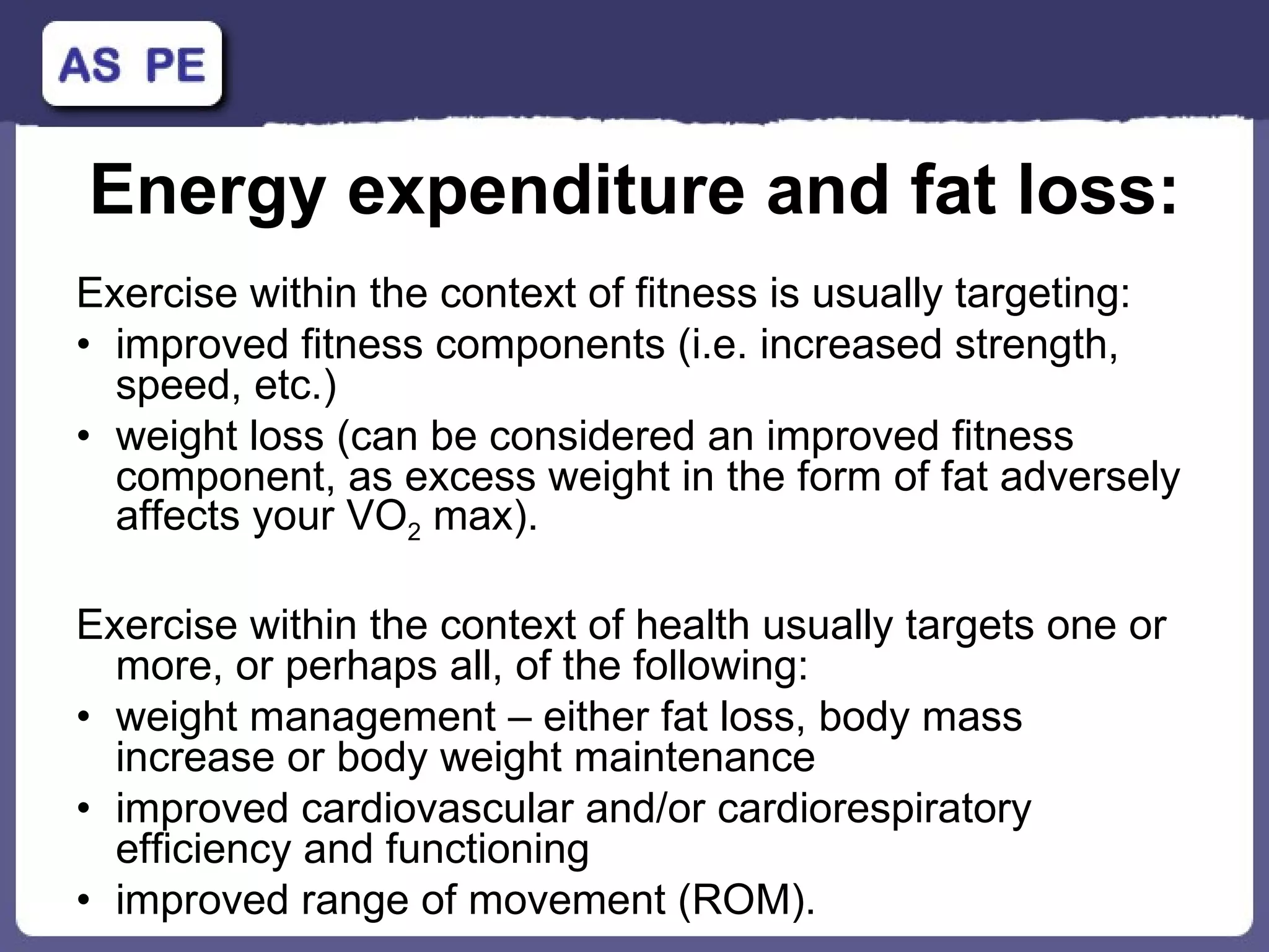 Chapter 2 presentation slides edex | PPT