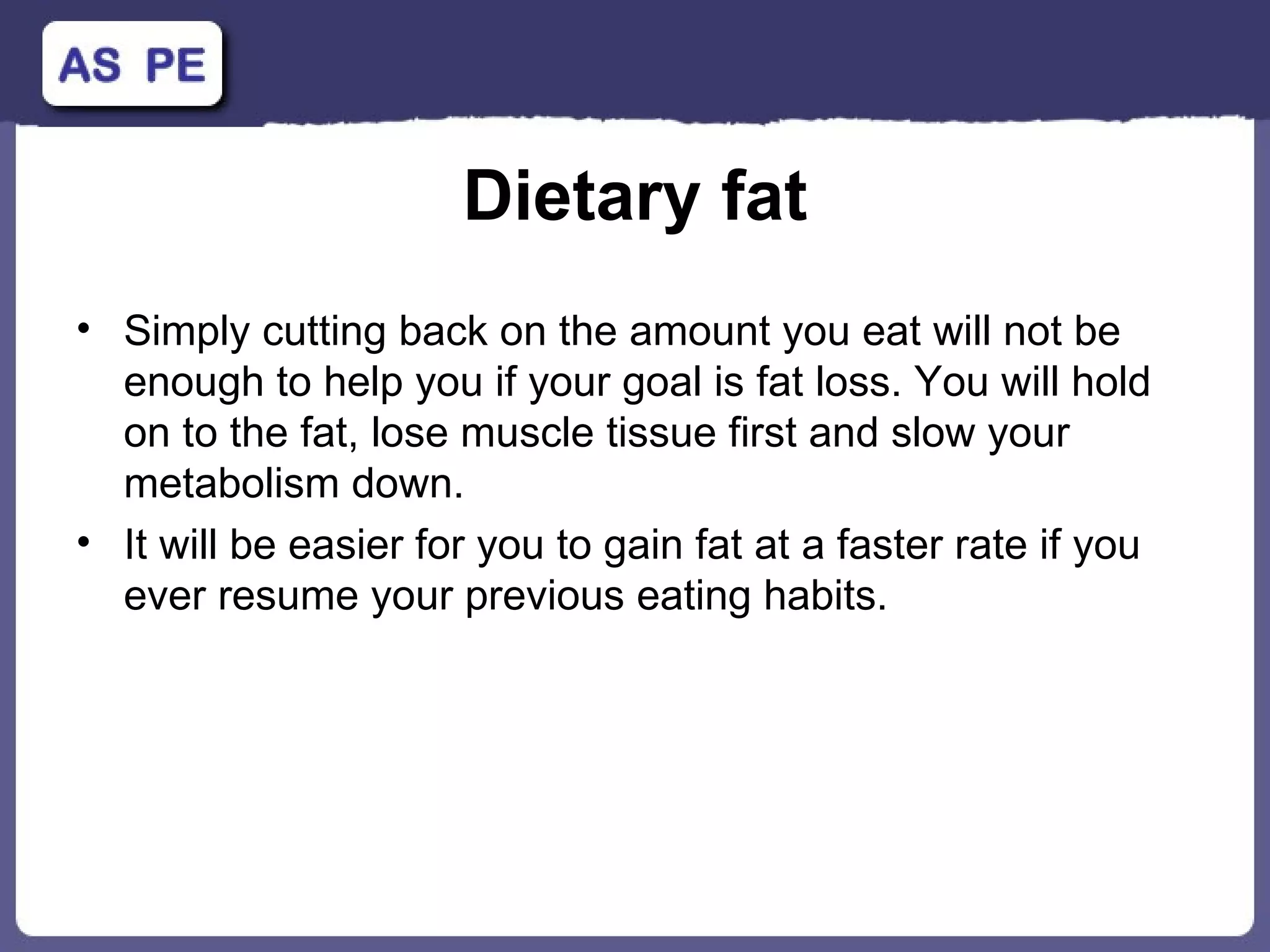 Chapter 2 presentation slides edex | PPT