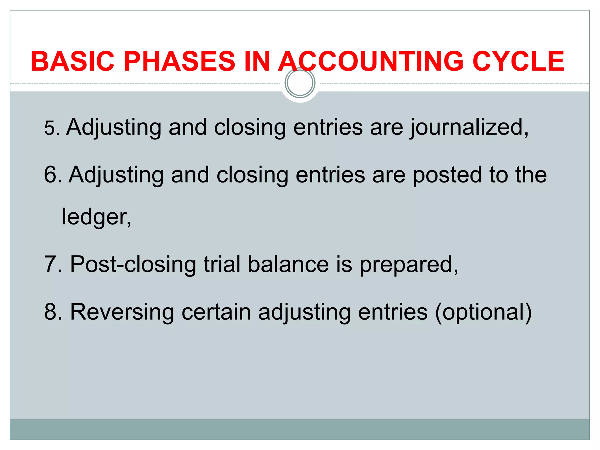 chapter 2 principle.pptx