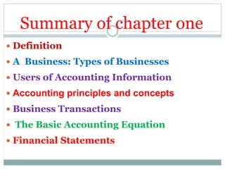 chapter 2 principle.pptx