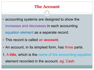 chapter 2 principle.pptx