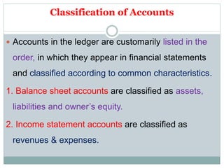 chapter 2 principle.pptx