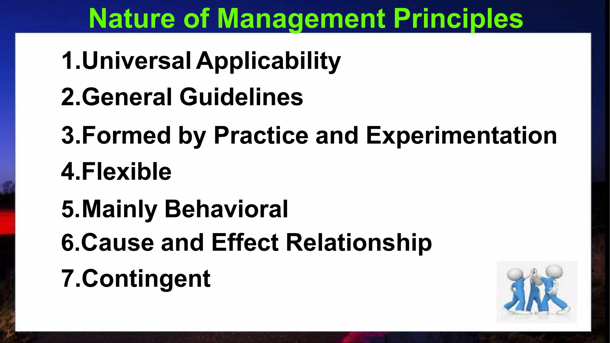Chapter 2 Principles of Mgt.pptx