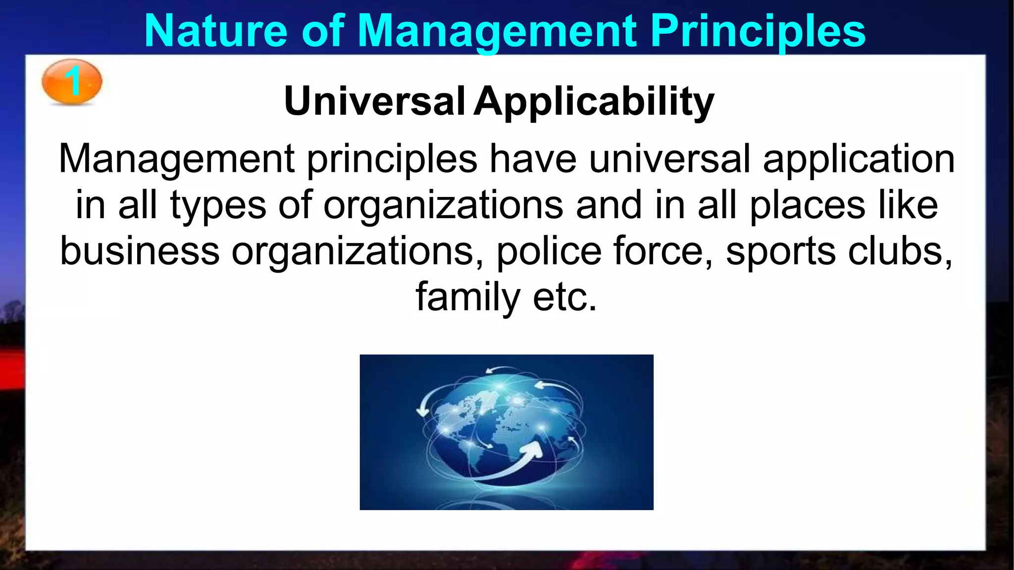 Chapter 2 Principles of Mgt.pptx