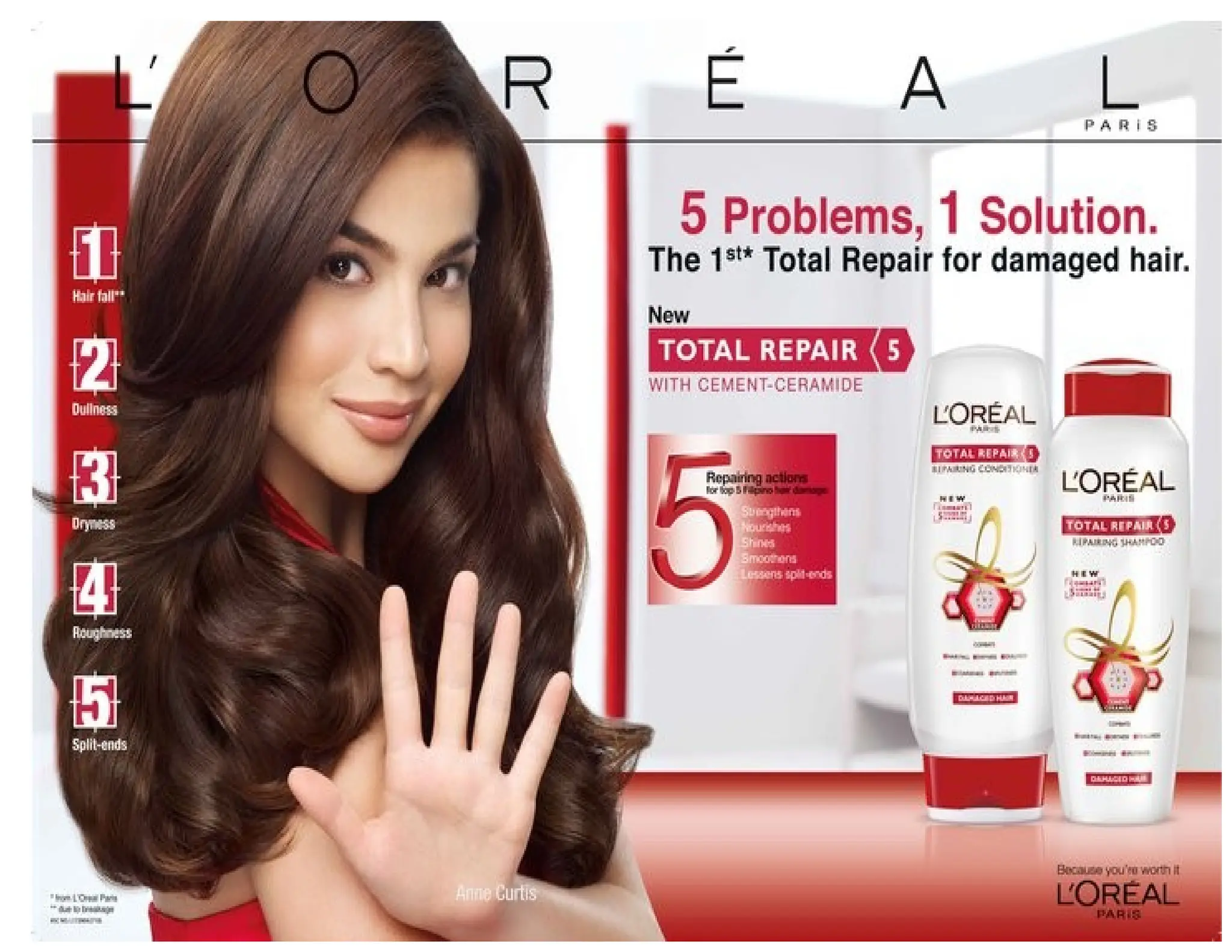 chapter 2 problem recognition and needs.pptx