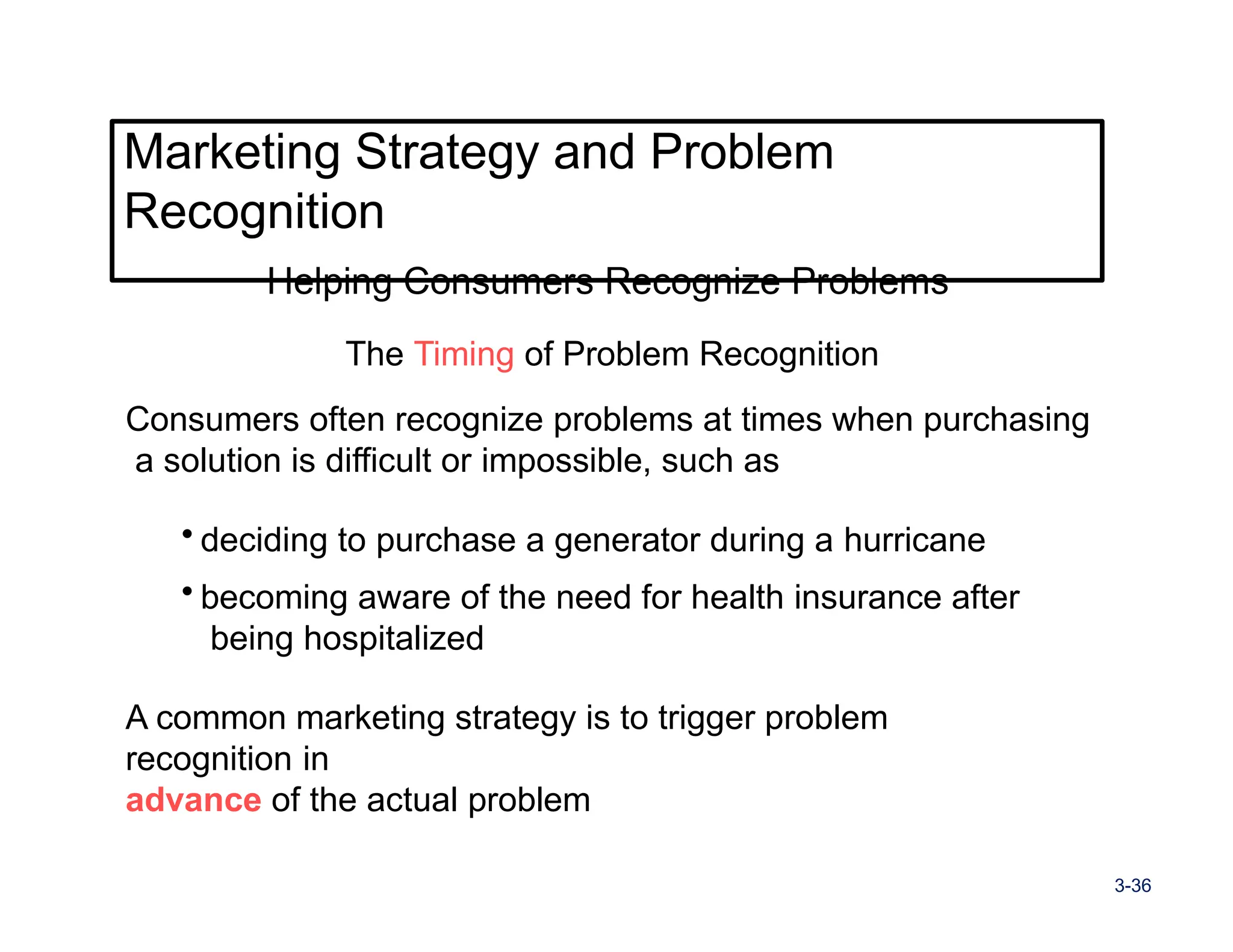 chapter 2 problem recognition and needs.pptx