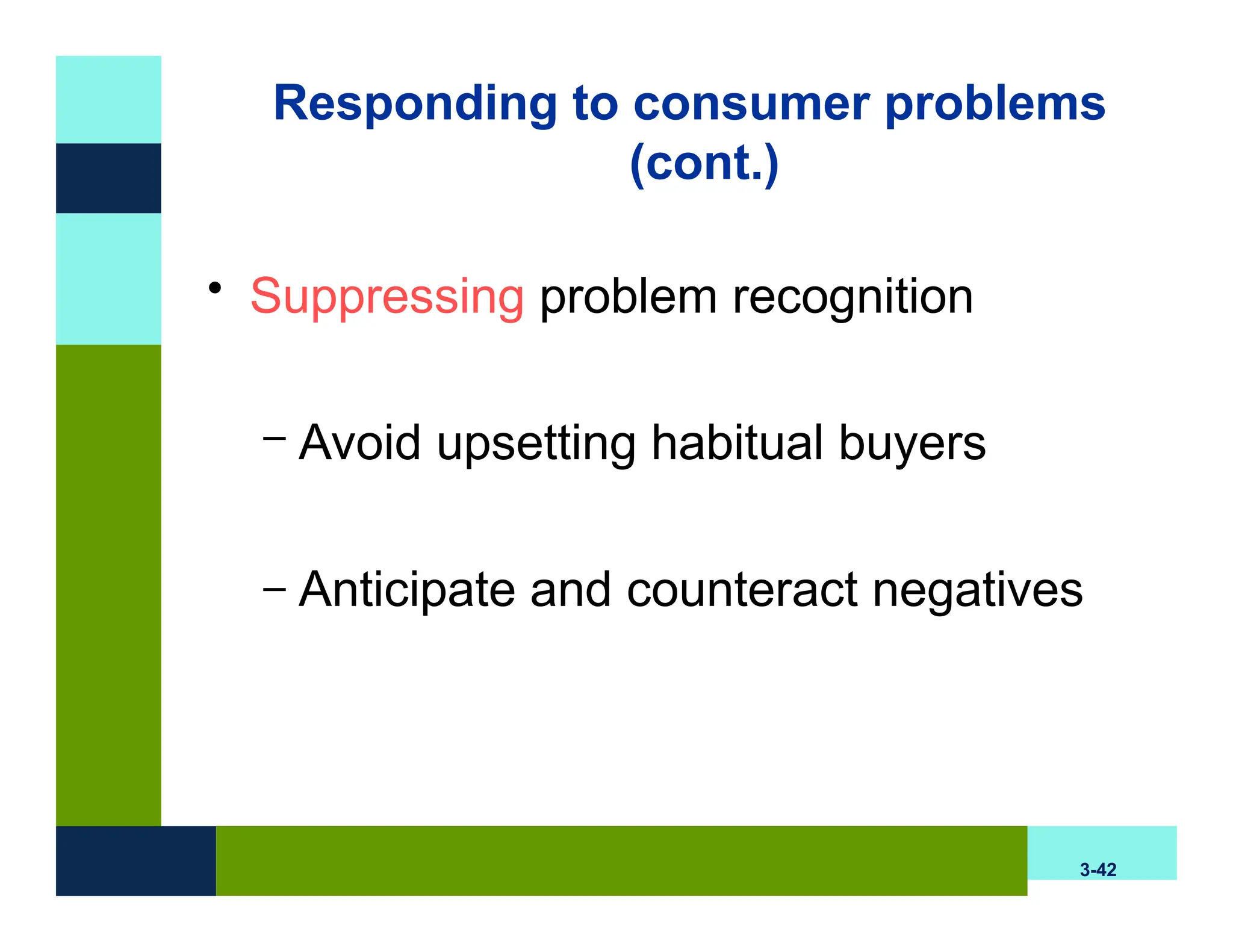 chapter 2 problem recognition and needs.pptx