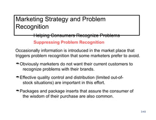 chapter 2 problem recognition and needs.pptx