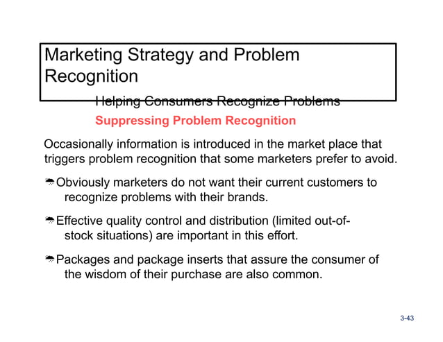 chapter 2 problem recognition and needs.pptx