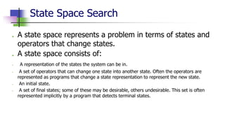 chapter 2 Problem Solving.pdf