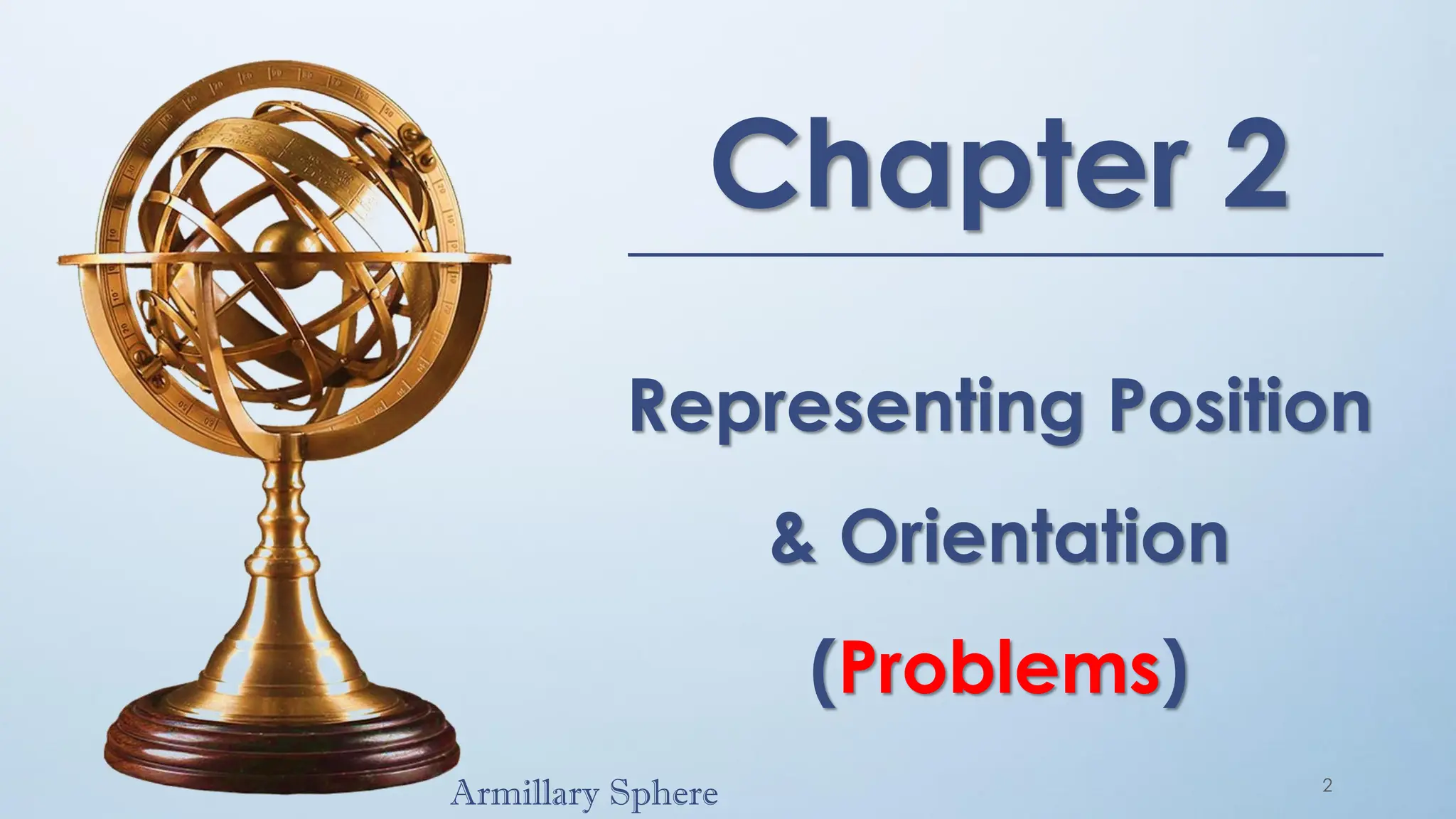 Chapter_2_Problems_Representing Position and Orientation.pdf