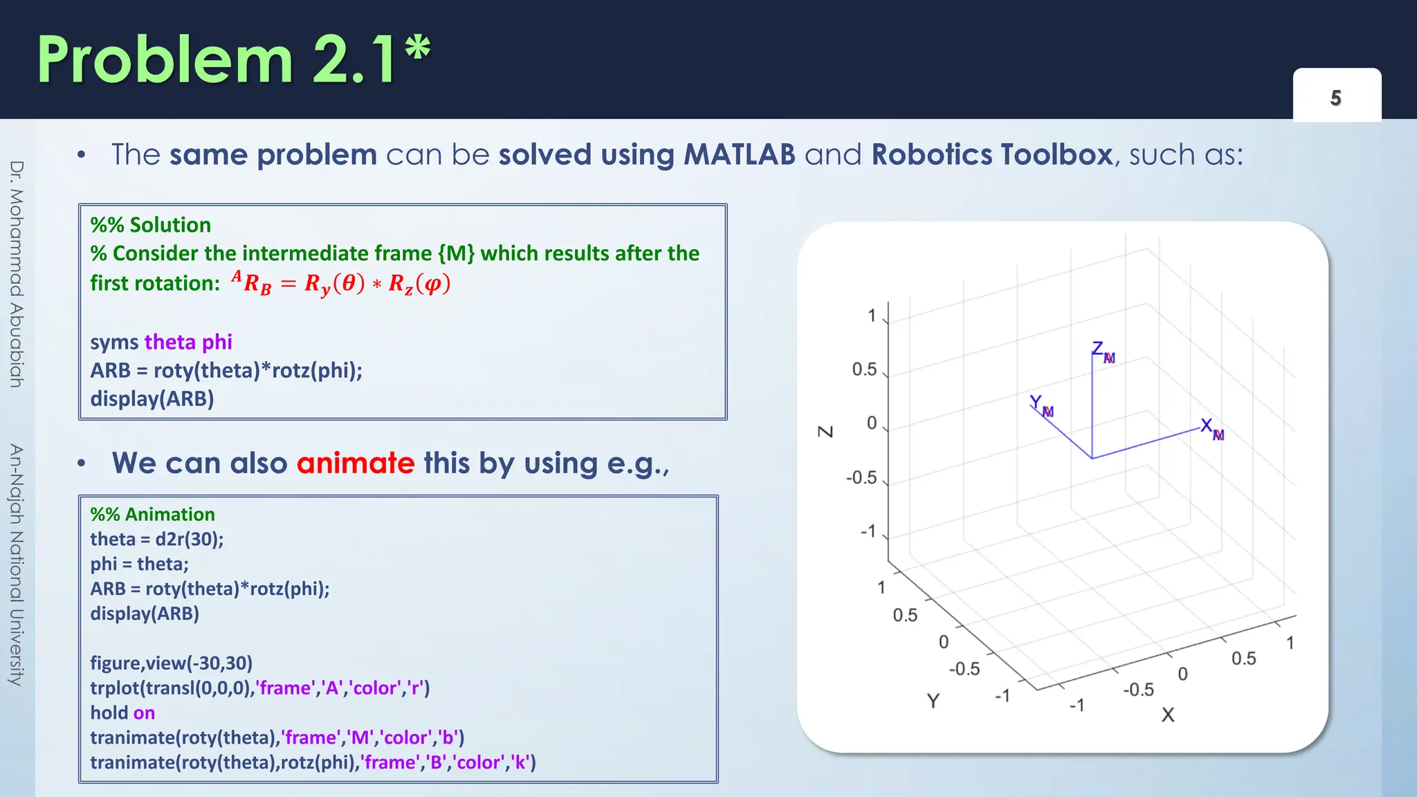 Chapter_2_Problems_Representing Position and Orientation.pdf