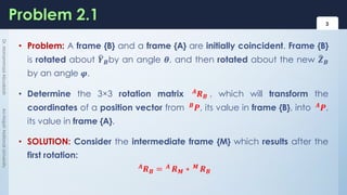 Chapter_2_Problems_Representing Position and Orientation.pdf