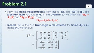 Chapter_2_Problems_Representing Position and Orientation.pdf