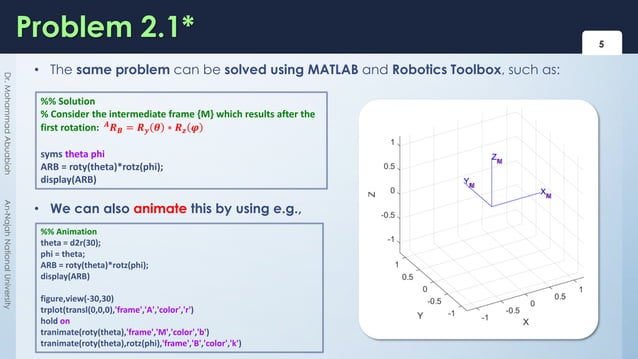 Chapter_2_Problems_Representing Position and Orientation.pdf