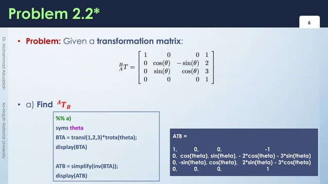 Chapter_2_Problems_Representing Position and Orientation.pdf