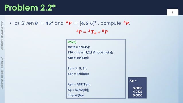 Chapter_2_Problems_Representing Position and Orientation.pdf