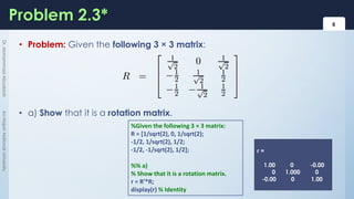 Chapter_2_Problems_Representing Position and Orientation.pdf