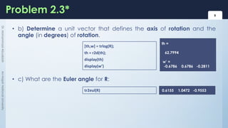 Chapter_2_Problems_Representing Position and Orientation.pdf