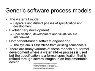 Chapter 2_Process Models sunorgamisedASE_finalised.ppt