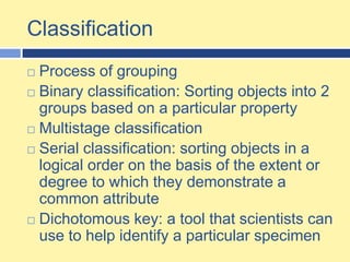 Chapter 2 process skills | PPTX