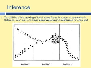 Chapter 2 process skills | PPTX