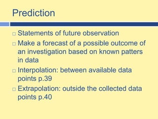 Chapter 2 process skills | PPT