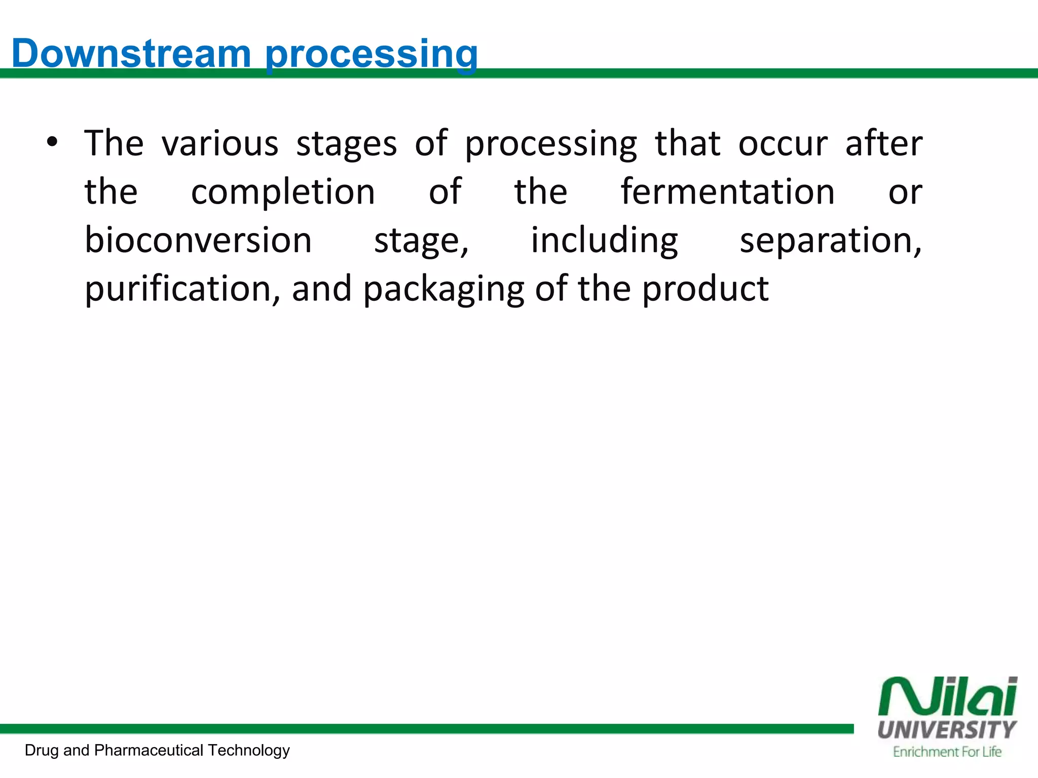 Chapter 2 Production of Biopharmaceuticals.pptx