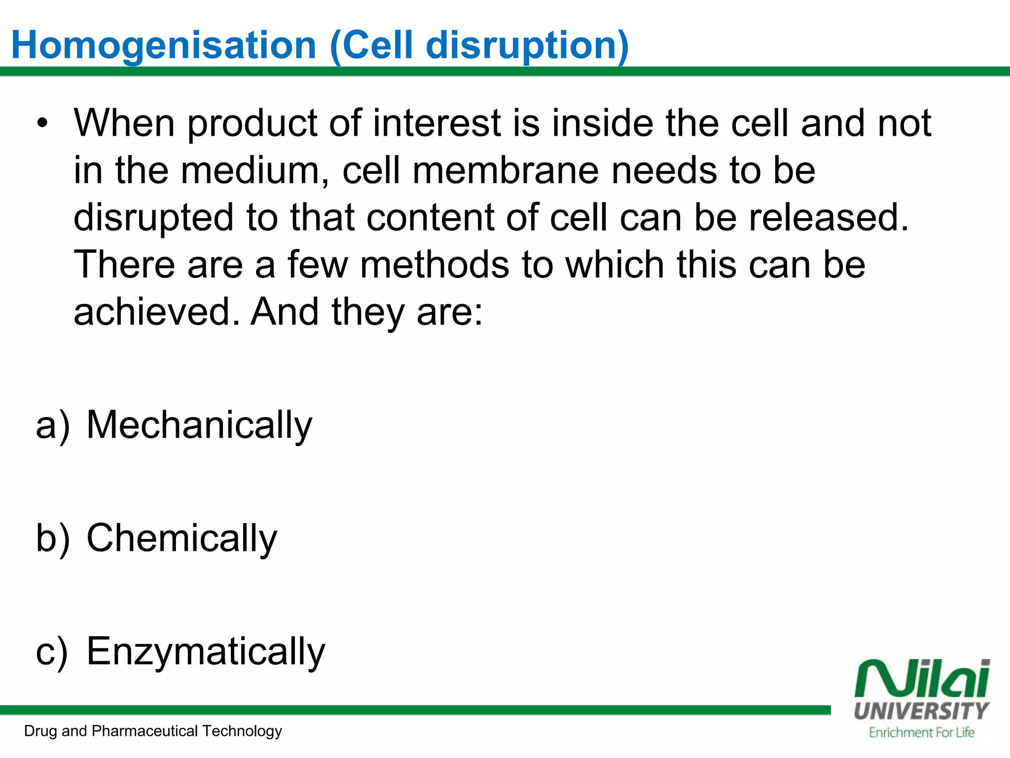 Chapter 2 Production of Biopharmaceuticals.pptx