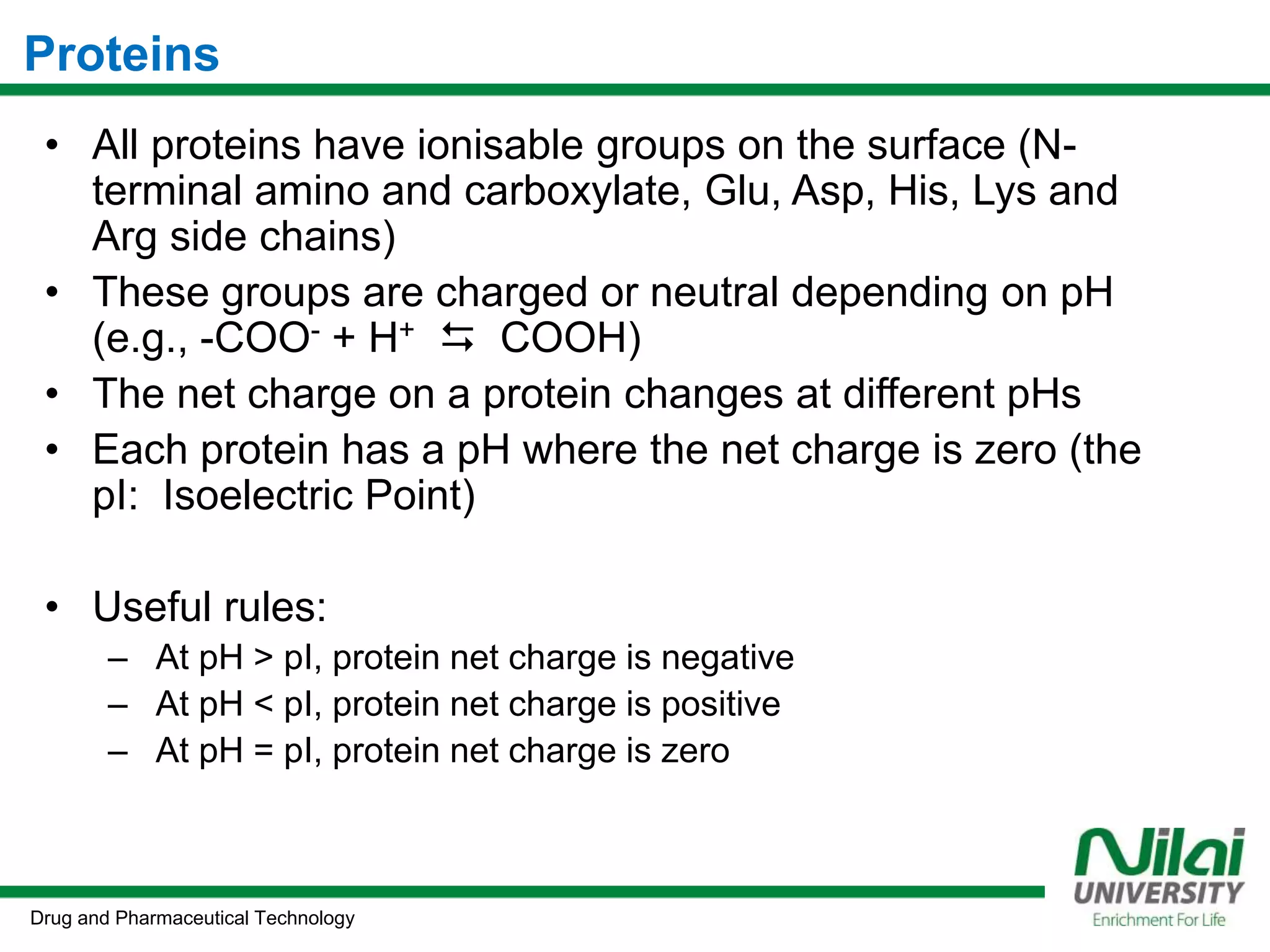 Chapter 2 Production of Biopharmaceuticals.pptx