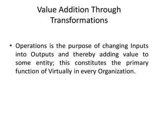 Chapter 2 Productiton System and its Lifecycle.pdf