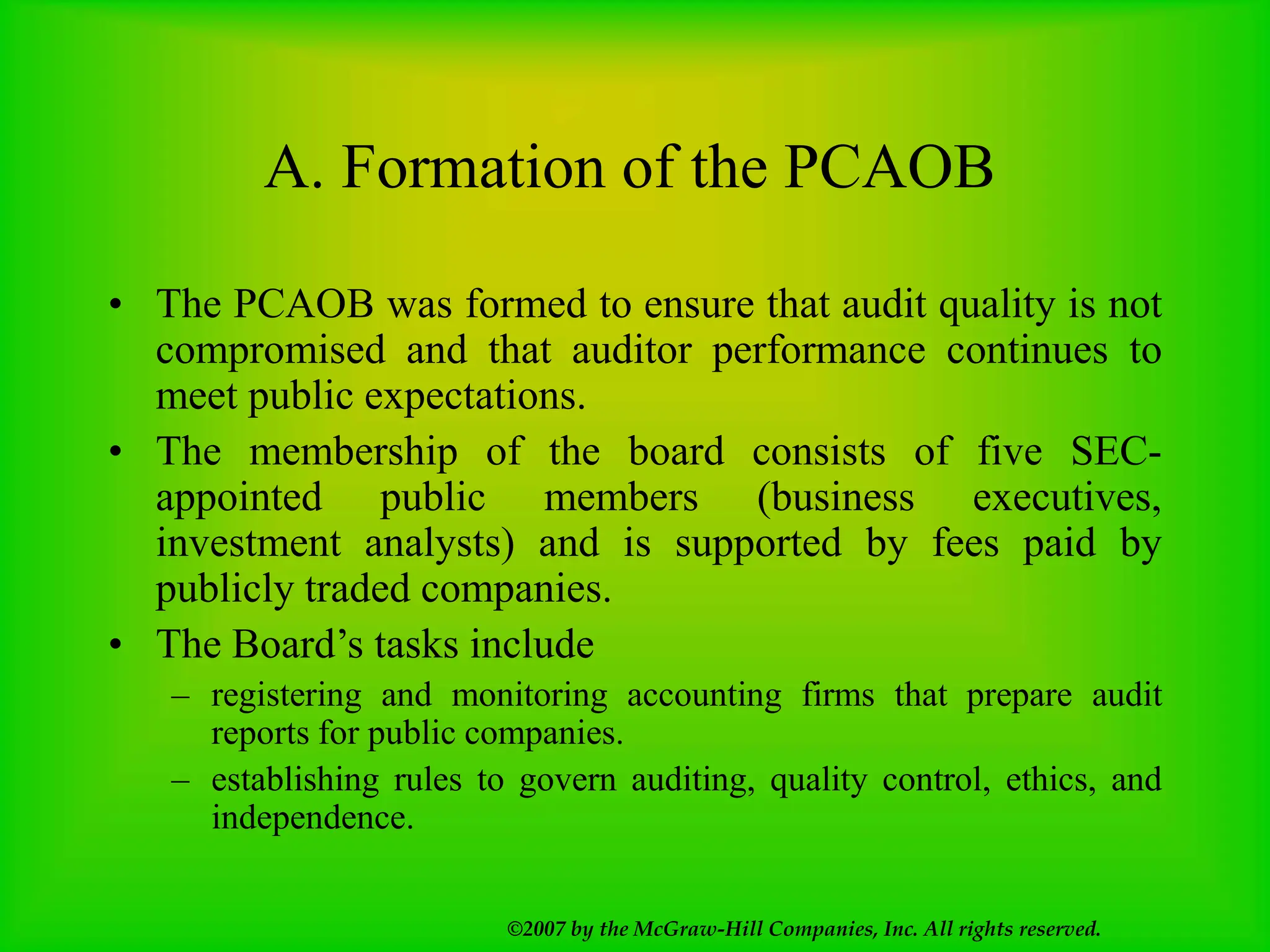 chapter two professional principle audit .pptx
