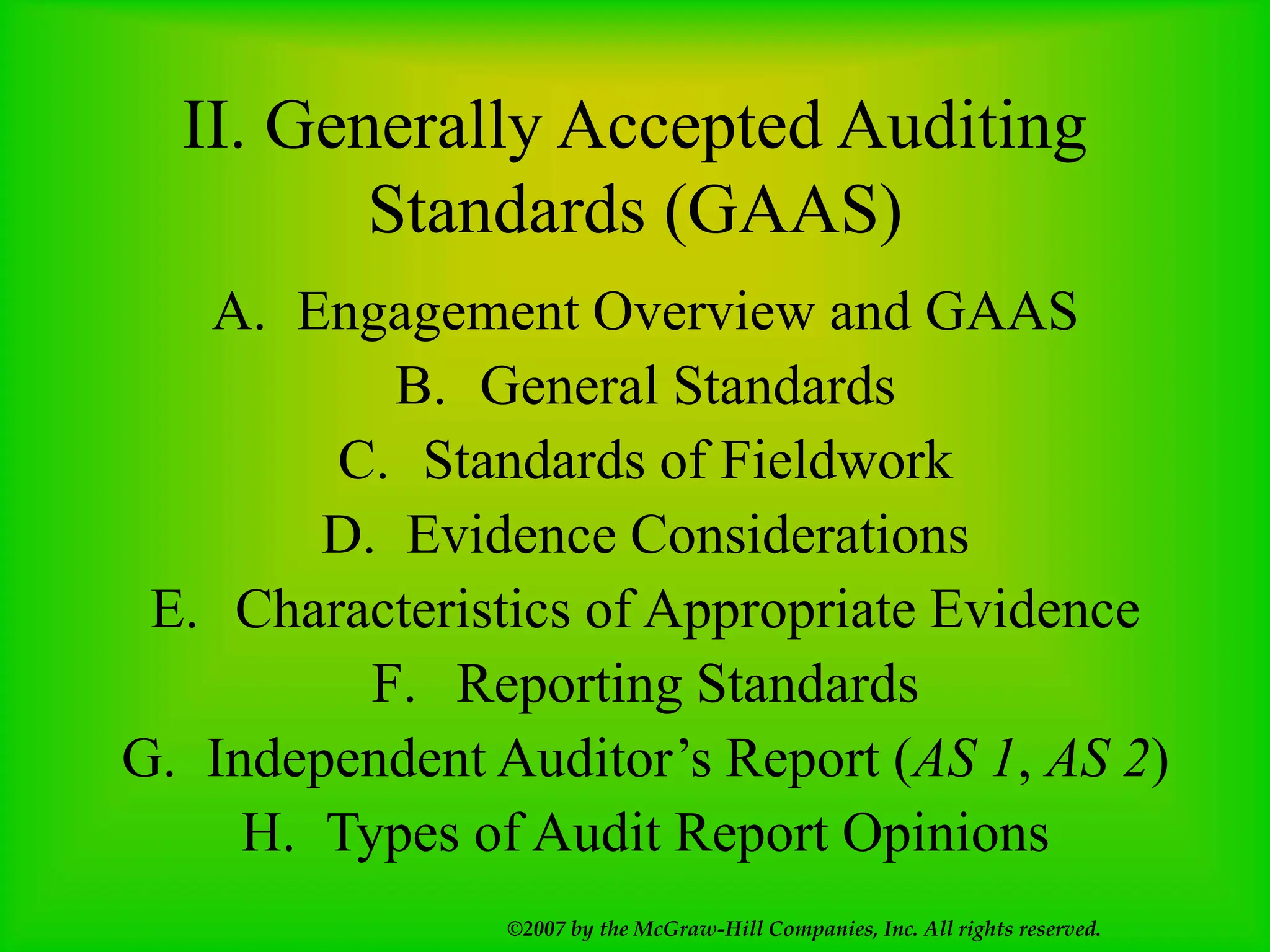 chapter two professional principle audit .pptx