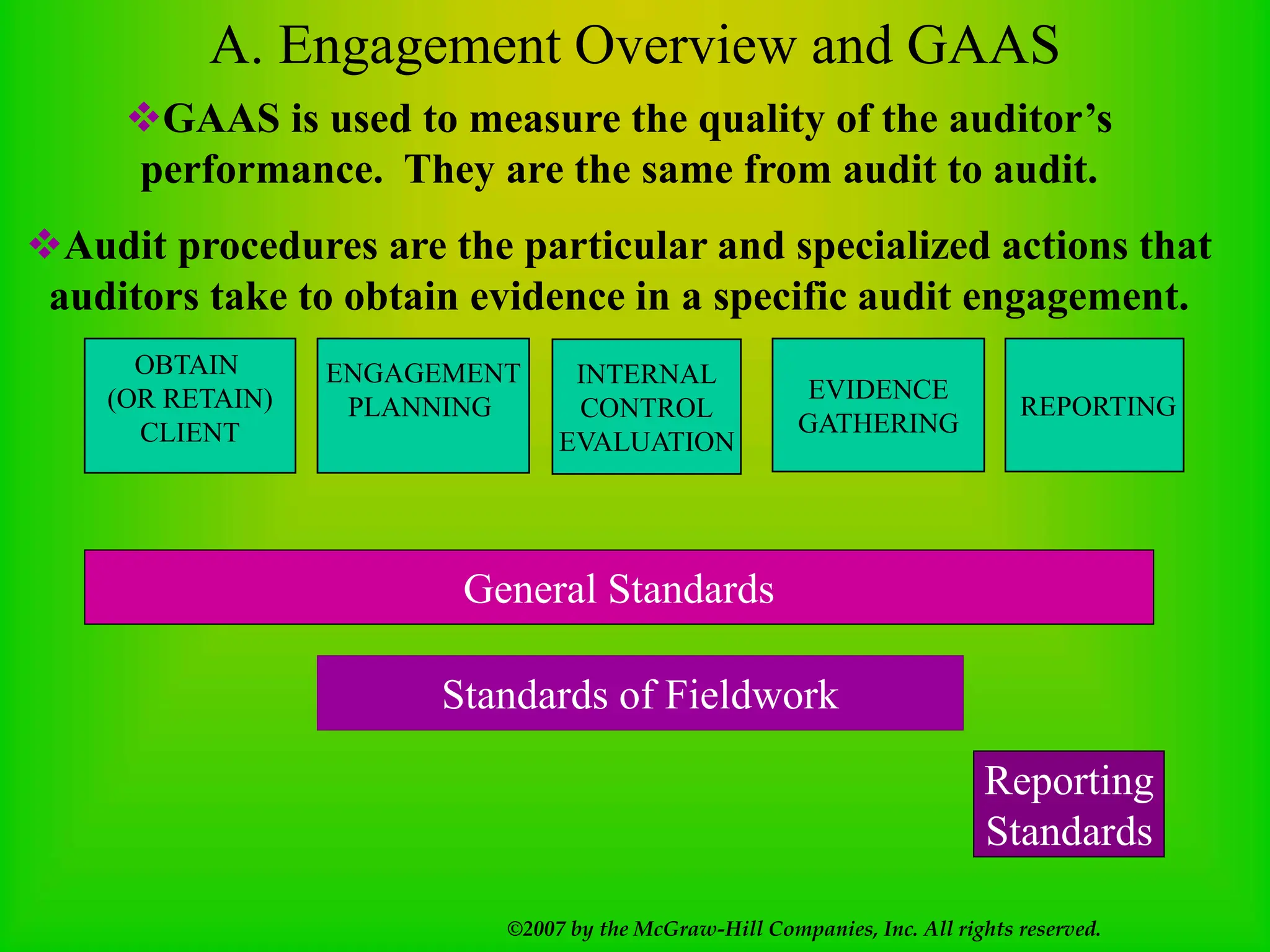chapter two professional principle audit .pptx