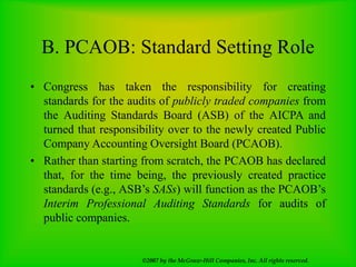 chapter two professional principle audit .pptx