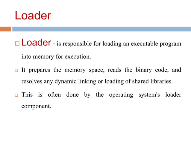 Chapter 2 Program language translation.pptx