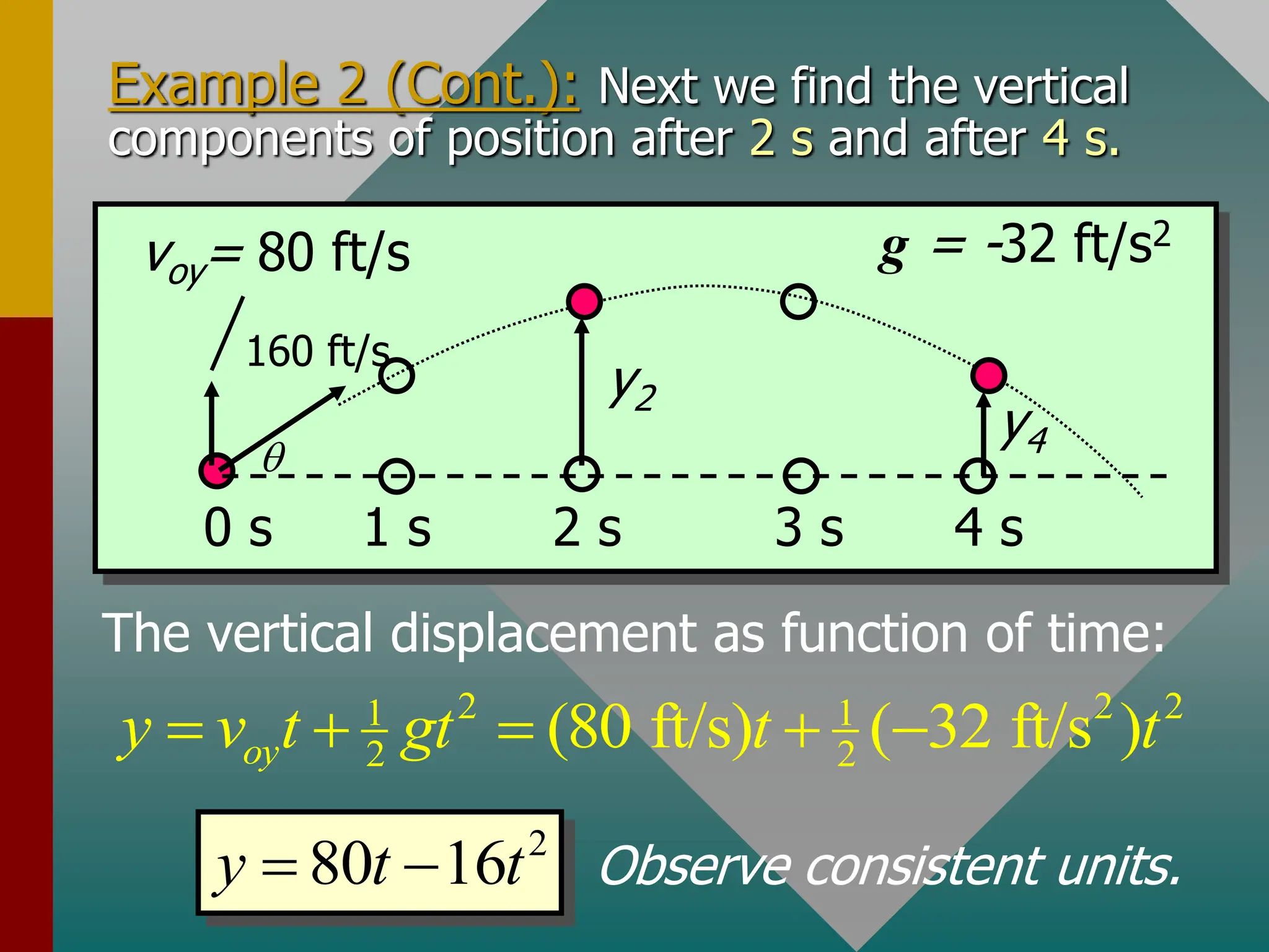 Projectile Motion.ppt