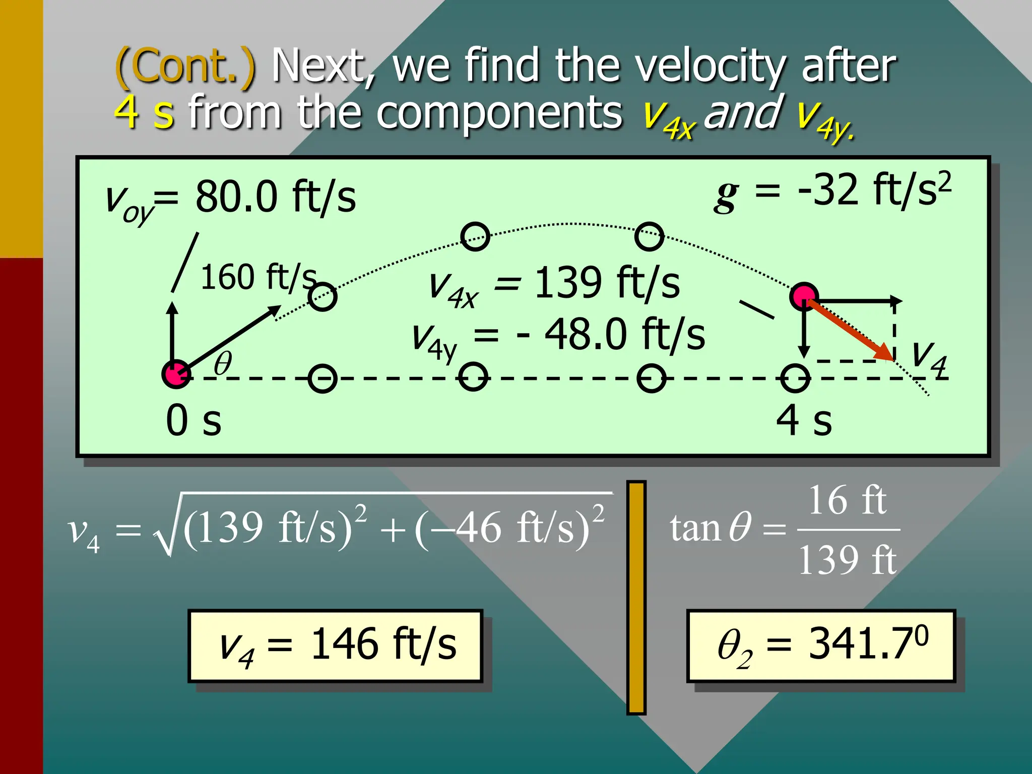 Projectile Motion.ppt