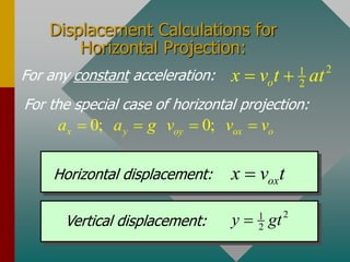 Projectile Motion.ppt