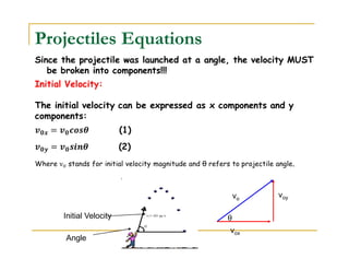 chapter 2_Projectile_Motion final (1) (1).pdf