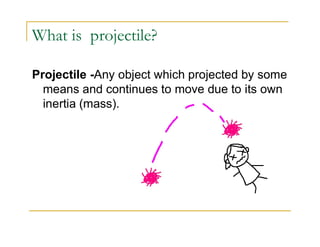 chapter 2_Projectile_Motion final (1) (1).pdf