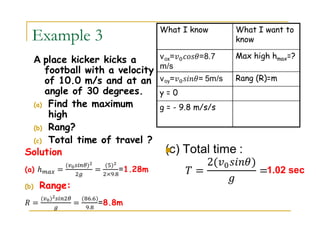 chapter 2_Projectile_Motion final (1) (1).pdf