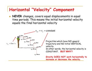 chapter 2_Projectile_Motion final (1) (1).pdf