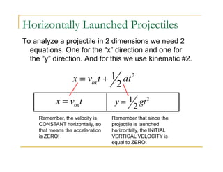 chapter 2_Projectile_Motion final (1) (1).pdf