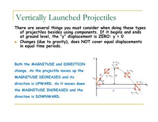 chapter 2_Projectile_Motion final (1) (1).pdf